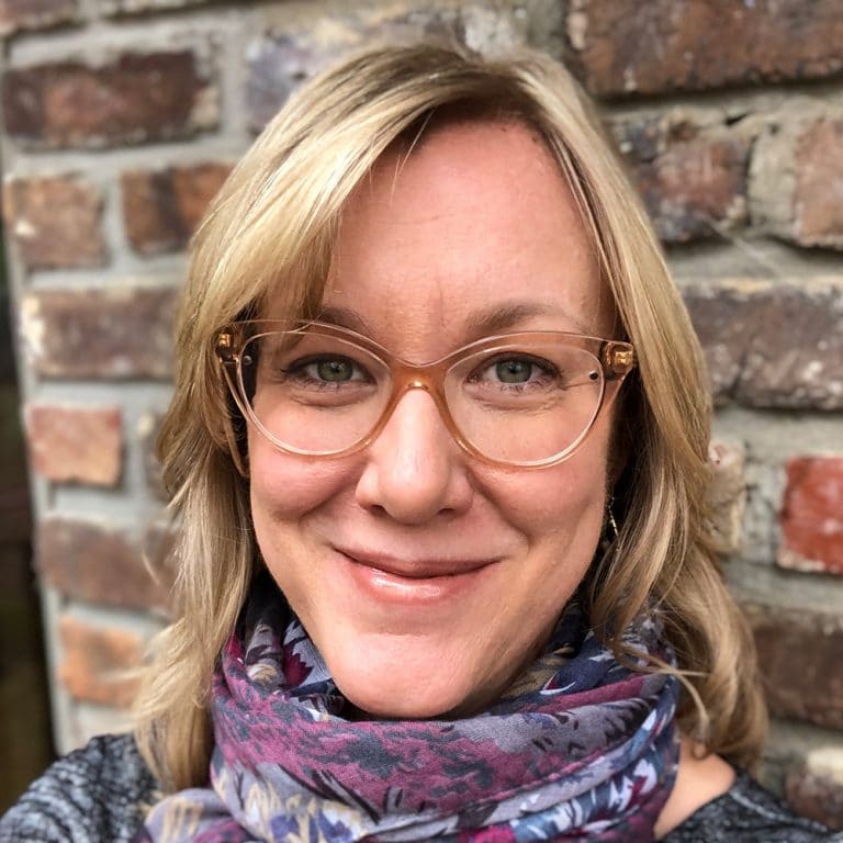 Dean's Office - Graduate Programs