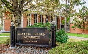 Graduate Programs: How to Apply